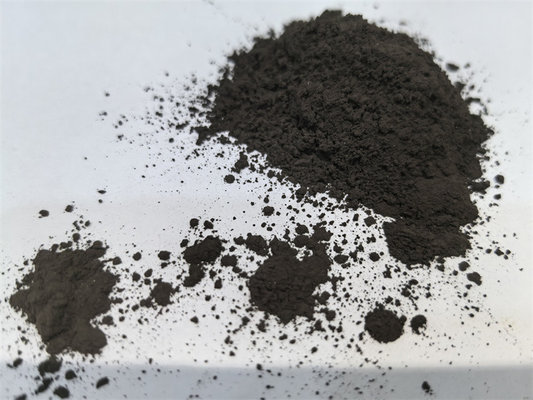 800mesh chromite flour/powder for ceramic glazes