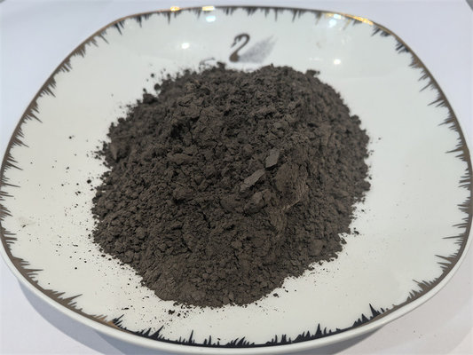 800mesh chromite flour/powder for ceramic glazes