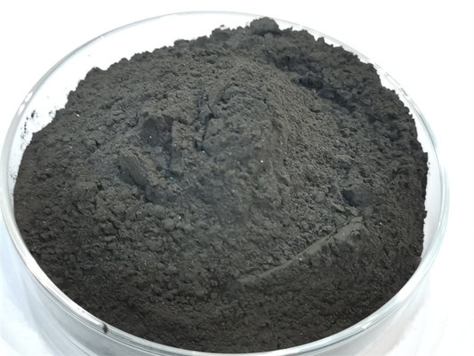 Chrome flour/powder-raw material for hot water and sand