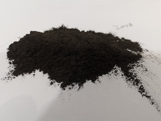 Chrome flour/powder-raw material for hot water and sand