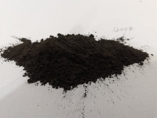 chrome sand flour for precision casting