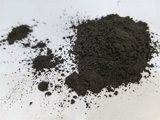 chrome sand flour for precision casting