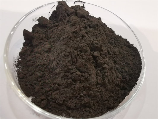 200mesh 325mesh chromite flour for refractory