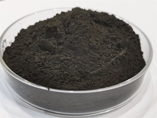200mesh 325mesh chromite flour for refractory