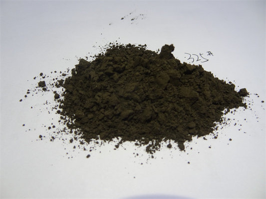 200mesh 325mesh chromite flour for refractory