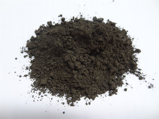 200mesh 325mesh chromite flour for refractory