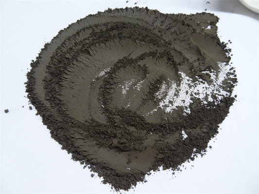Chromite powder for glass,fiberglass and insulators