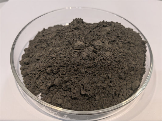 46% Cr2O3 powder/flour