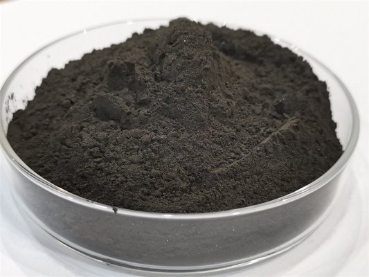 46% Cr2O3 powder/flour