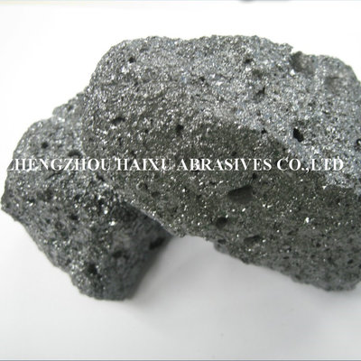High hardness refractory material boron carbide 325mesh B4C 95%min