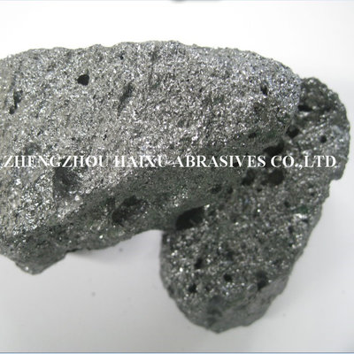 Boron Carbide B4C F36-F2000 sandblasting and grinding