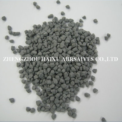 Zirconia fused alumina zirconium Corundum ZFA ZA F4-F220 high hardness