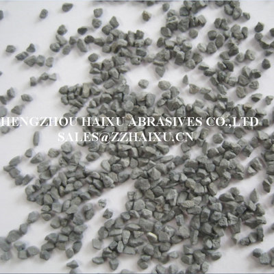 Zirconia fused alumina zirconium Corundum ZFA ZA F4-F220 high hardness