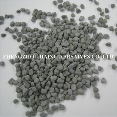 Zirconia fused alumina zirconium Corundum ZFA ZA F4-F220 high hardness