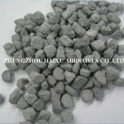 Zirconia fused alumina zirconium Corundum ZFA ZA F4-F220 high hardness