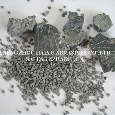 Zirconia fused alumina zirconium Corundum ZFA ZA F4-F220 high hardness