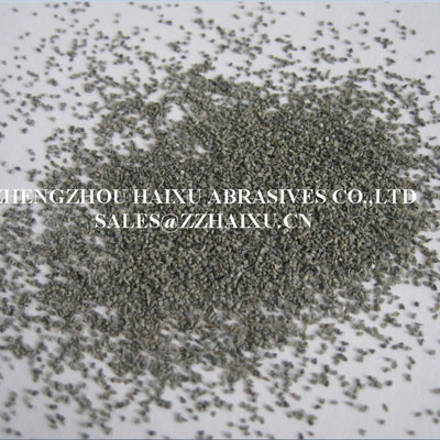Zirconia fused alumina zirconium Corundum ZFA ZA F4-F220 high hardness