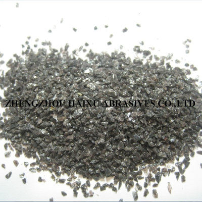 Brown fused alumina /aluminum oxide/corundum/aloxide China manufacturer direst sale