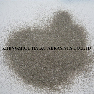 Brown fused alumina /aluminum oxide/corundum/aloxide China manufacturer direst sale