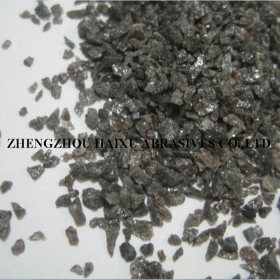 Brown fused alumina /aluminum oxide/corundum/aloxide China manufacturer direst sale