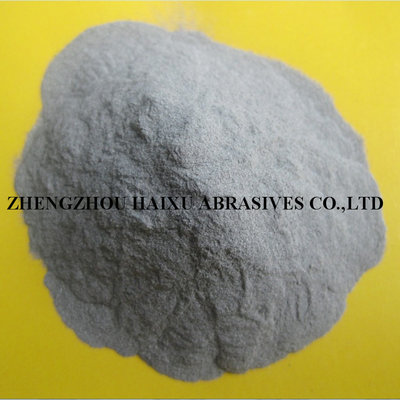 Brown fused alumina /aluminum oxide/corundum/aloxide China manufacturer direst sale