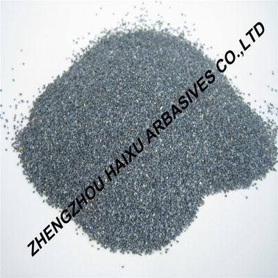 Blue fired alumina P12-P220 for coated abrasives china manufacturer factory direct supply