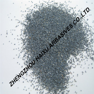Blue fired alumina P12-P220 for coated abrasives china manufacturer factory direct supply