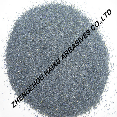 Blue fired alumina P12-P220 for coated abrasives china manufacturer factory direct supply