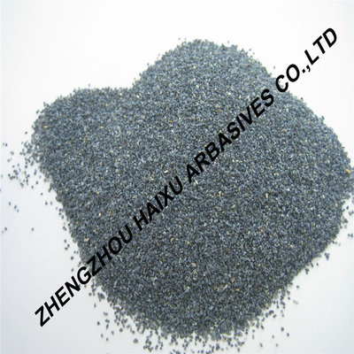 Blue fired alumina P12-P220 for coated abrasives china manufacturer factory direct supply