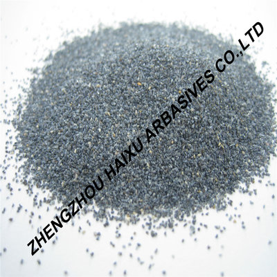 Blue fired alumina P12-P220 for coated abrasives china manufacturer factory direct supply