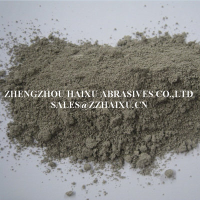 Green silicon carbide /Carborundum for grinding/Lapping china manufacturer