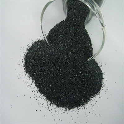 supplying chromite sand from china port origin south africa