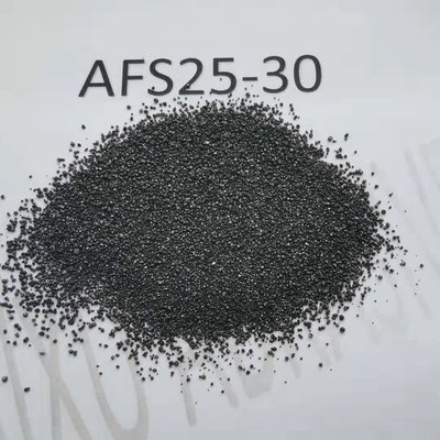 supplying chromite sand from china port origin south africa