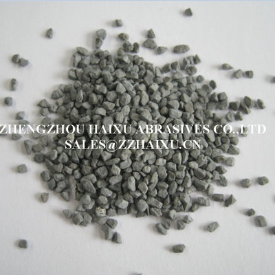 fused zirconia alumina 0-0.5MM 0.5-1MM 1-1.5MM 1.5-2MM 2-2.5MM 2.5-3MM China manufcaturer