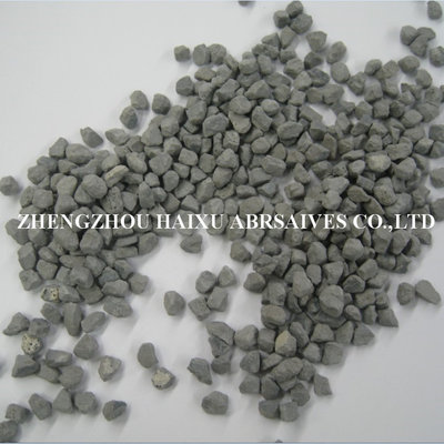 fused zirconia alumina 0-0.5MM 0.5-1MM 1-1.5MM 1.5-2MM 2-2.5MM 2.5-3MM China manufcaturer