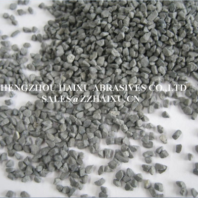 China manufacturer zicronia alumina F4F5F6F7F8F10F12F14F16F20