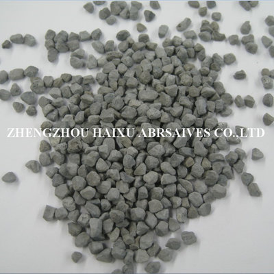 China manufacturer zicronia alumina F4F5F6F7F8F10F12F14F16F20