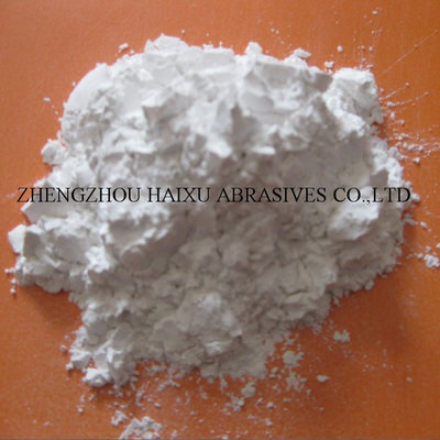 White fused aluminum oxide jis#600#800#1000#1200#2000for whetstone grinding stones