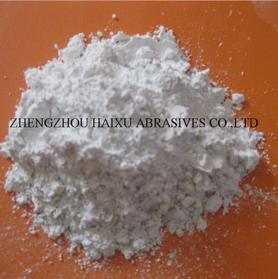 White fused aluminum oxide jis#600#800#1000#1200#2000for whetstone grinding stones