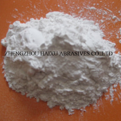 White fused aluminum oxide jis#600#800#1000#1200#2000for whetstone grinding stones