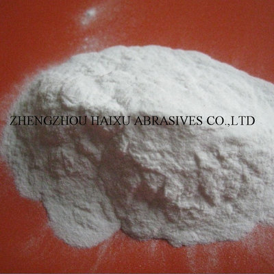 12mkm14mkm20mkm25mkm30mkm35mkm40mkm50mkm55mkm white fused alumina china manufacturer