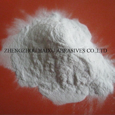 12mkm14mkm20mkm25mkm30mkm35mkm40mkm50mkm55mkm white fused alumina china manufacturer