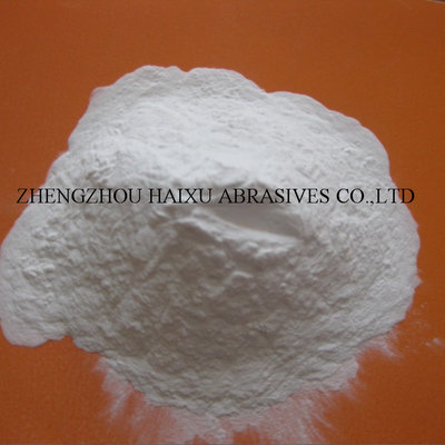 12mkm14mkm20mkm25mkm30mkm35mkm40mkm50mkm55mkm white fused alumina china manufacturer