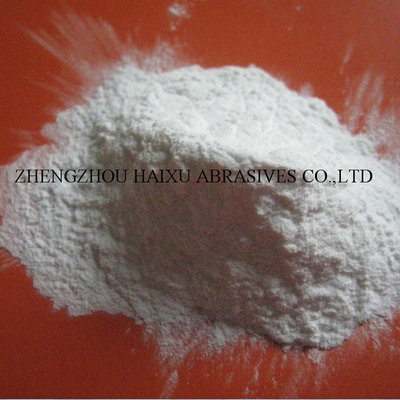 12mkm14mkm20mkm25mkm30mkm35mkm40mkm50mkm55mkm white fused alumina china manufacturer