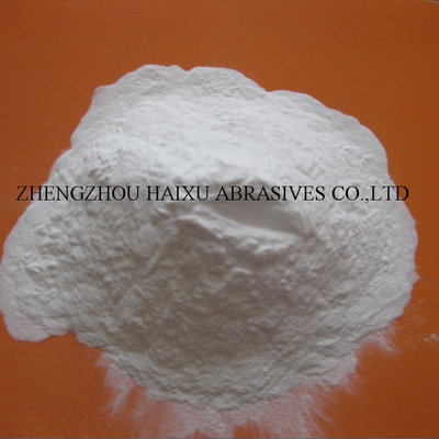 12mkm14mkm20mkm25mkm30mkm35mkm40mkm50mkm55mkm white fused aluminum oxide china manufacturer