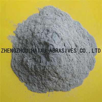 Brown fused alumina BFA F230F240F280F320F360F400F500F600F800