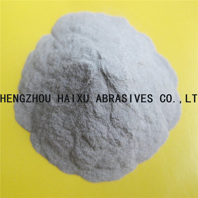Brown fused alumina BFA F230F240F280F320F360F400F500F600F800