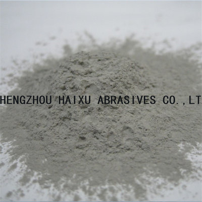 Brown fused alu.oxide JIS#240#280#320#360#400#500#600#800#1000#1200#1500#2000