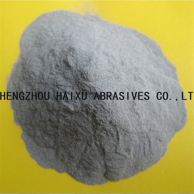 Brown fused alumina BFA P240P280P320P360P400P500P600P800P1000P1200P1500P2000