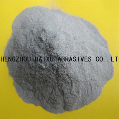 Brown fused alumina BFA 4# 3# M28 M20 M14 M10 M7 M5